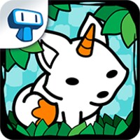Fox Evolution for Android - Download the APK from Uptodown