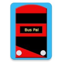 London Bus Pal: Live arrivals for Android - Download the APK from Uptodown