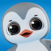 pengu para Android - Descarga el APK en Uptodown