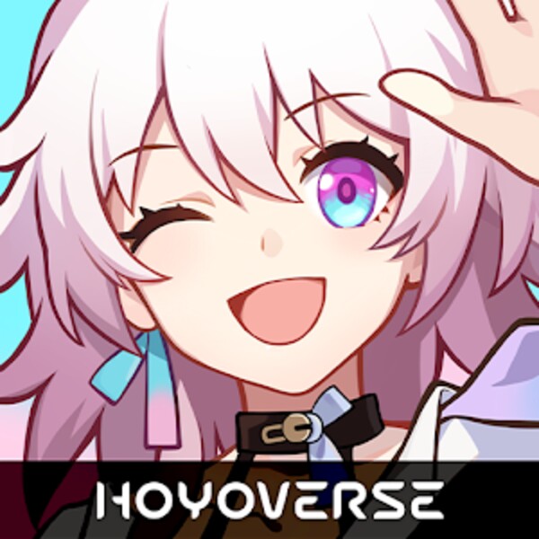 Honkai: Star Rail para Windows - Baixe gratuitamente na Uptodown