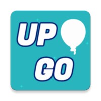 Up Go for Android - Download the APK from Uptodown