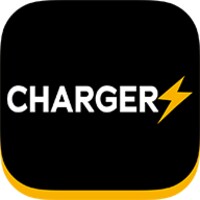 Chargers Racing for Android - Download the APK from Uptodown