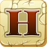 History Trivia Game for Android - Download the APK from Uptodown