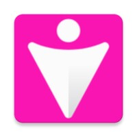 InRide for Android - Download the APK from Uptodown
