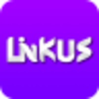 Linkus for Android - Download the APK from Uptodown
