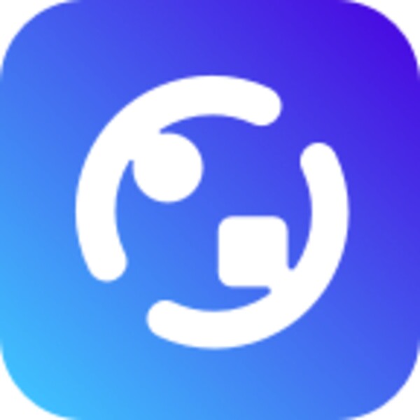 ToTok - Free HD Video Calls & Voice Chats for Android - Download the ...