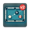 Older versions of 8 Ball Path Finder (Android) | Uptodown