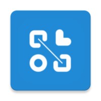 Habby QR for Android - Download the APK from Uptodown