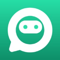 Evo: AI Chatbot für Android - Lade die APK von Uptodown herunter