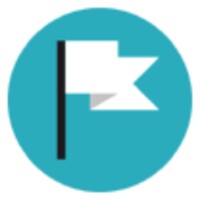 Tigle for Android - Download the APK from Uptodown