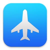 AIP for Android - Download the APK from Uptodown