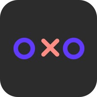 OXO Launcher for Android - Download the APK from Uptodown