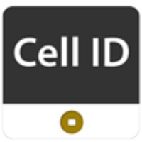 Mobile Tower Cell-ID Tracker para Android - Baixe o APK na Uptodown