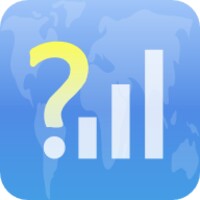Network Signal Guru for Android - Download the APK from Uptodown