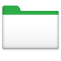 HTC File Manager for Android - Download the APK from Uptodown