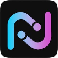 Neo Launcher Hyperion Scifi for Android - Download the APK from Uptodown