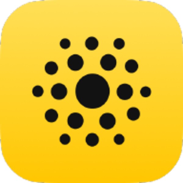 Student App for Android - Download the APK from Uptodown