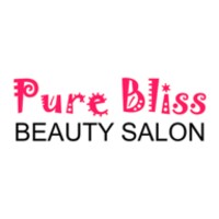 Pure Bliss Beauty Salon for Android - Download the APK from Uptodown