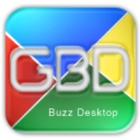 Google Buzz Desktop for Windows - Download it from Uptodown for free