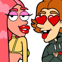Freaky Stan for Android - Download the APK from Uptodown