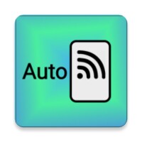 Auto HotSpot para Android - Descarga el APK en Uptodown