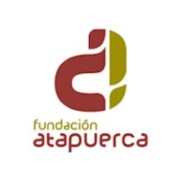 Atapuerca for Android - Download the APK from Uptodown