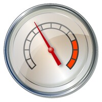 Taskbar Meters for Windows - Download it from Uptodown for free