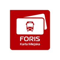 Foris - Card verification for Android - Download the APK from Uptodown