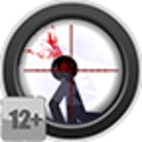 Clear Vision (12 ) for Android - Download the APK from Uptodown