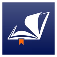 Agenda Educacional for Android - Download the APK from Uptodown