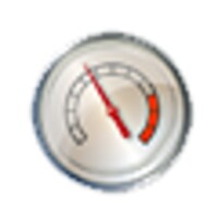 Rizone Memory Booster para Windows - Baixe gratuitamente na Uptodown