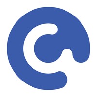 My Application for Android - Download the APK from Uptodown