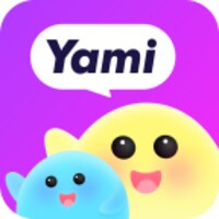 Yami Star for Android - Download the APK from Uptodown
