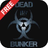 Dead Bunker 4 for Android - Download the APK from Uptodown