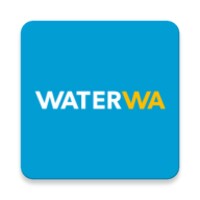 Waterwa: Water Delivery for Android - Download the APK from Uptodown