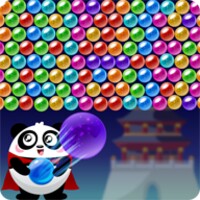 Panda Pop 2 for Android - Download the APK from Uptodown
