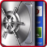 Safe Lock Screen for Android - Download the APK from Uptodown