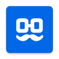 SpoofCard - Privacy Protection for Android - Download the APK from Uptodown