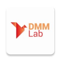 DMM Lab for Android - Download the APK from Uptodown