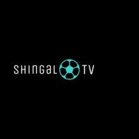 Shingal TV 9.9 pour Android - Télécharge l'APK vérifié depuis Uptodown