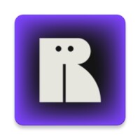 Serial Box for Android - Download the APK from Uptodown