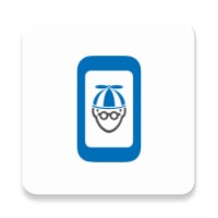 Pocket Geek for Android - Download the APK from Uptodown