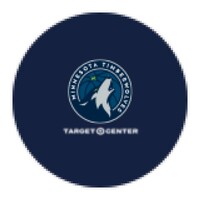Timberwolves + Target Center for Android - Download the APK from Uptodown