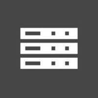 MultitrackStudio for Windows - Download it from Uptodown for free