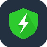 Speedy Vpn for Android - Download the APK from Uptodown