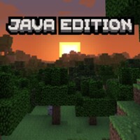 Java Edition UI for Minecraft for Android - Download the APK from Uptodown