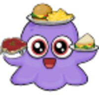 Moy Restaurant for Android - Download the APK from Uptodown