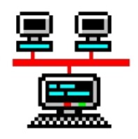 Advanced Net Monitor for Class for Windows - Download it from Uptodown ...