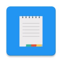 Flashcards World for Android - Download the APK from Uptodown