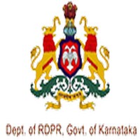 Panchatantra 2.0 के लिए Android - Uptodown से APK डाउनलोड करें